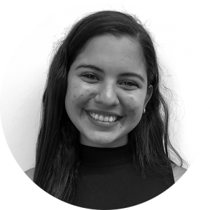 10 Questions with Maylen Medina - Conn3cted