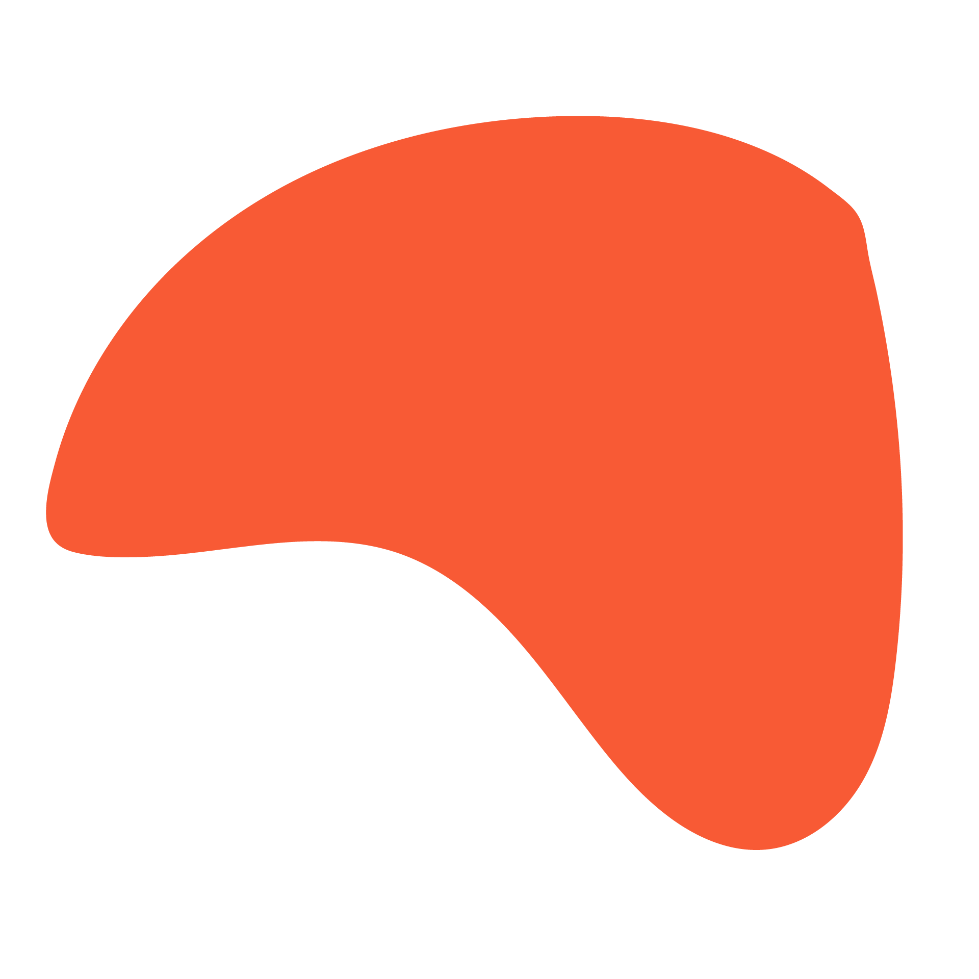 Warehouse Integration – Little Big Shop