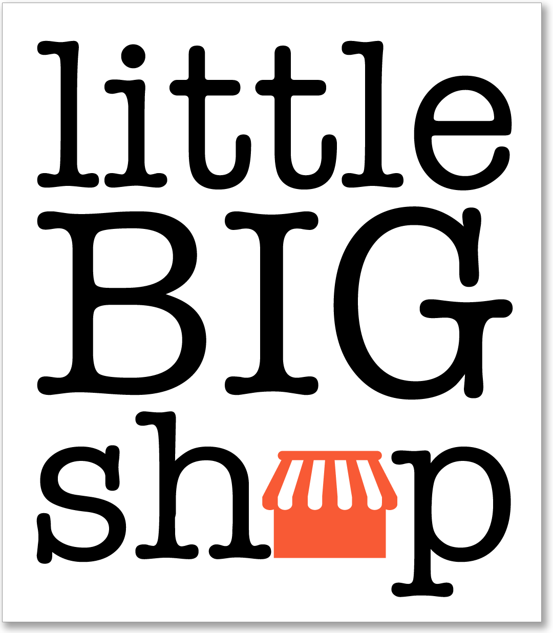 The best markets in Australia in 2025 – Little Big Shop
