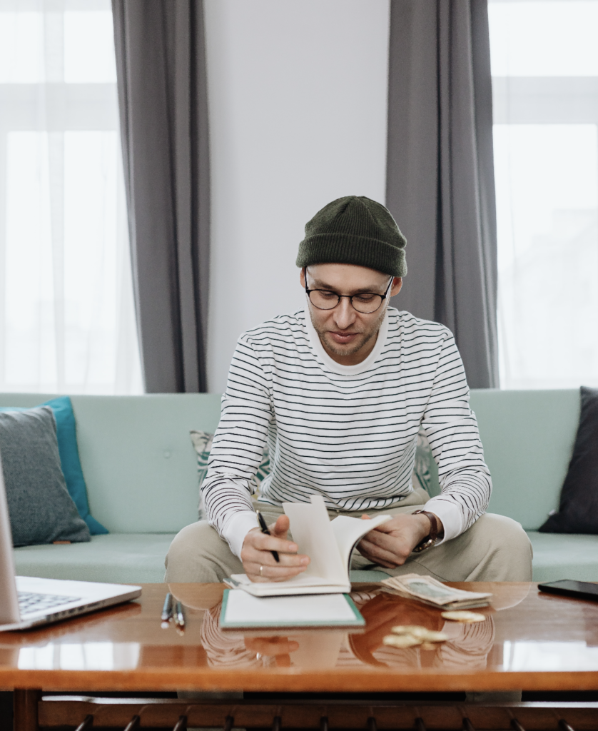 Small Business Superpowers: The top 10 Traits Every Entrepreneur Should ...