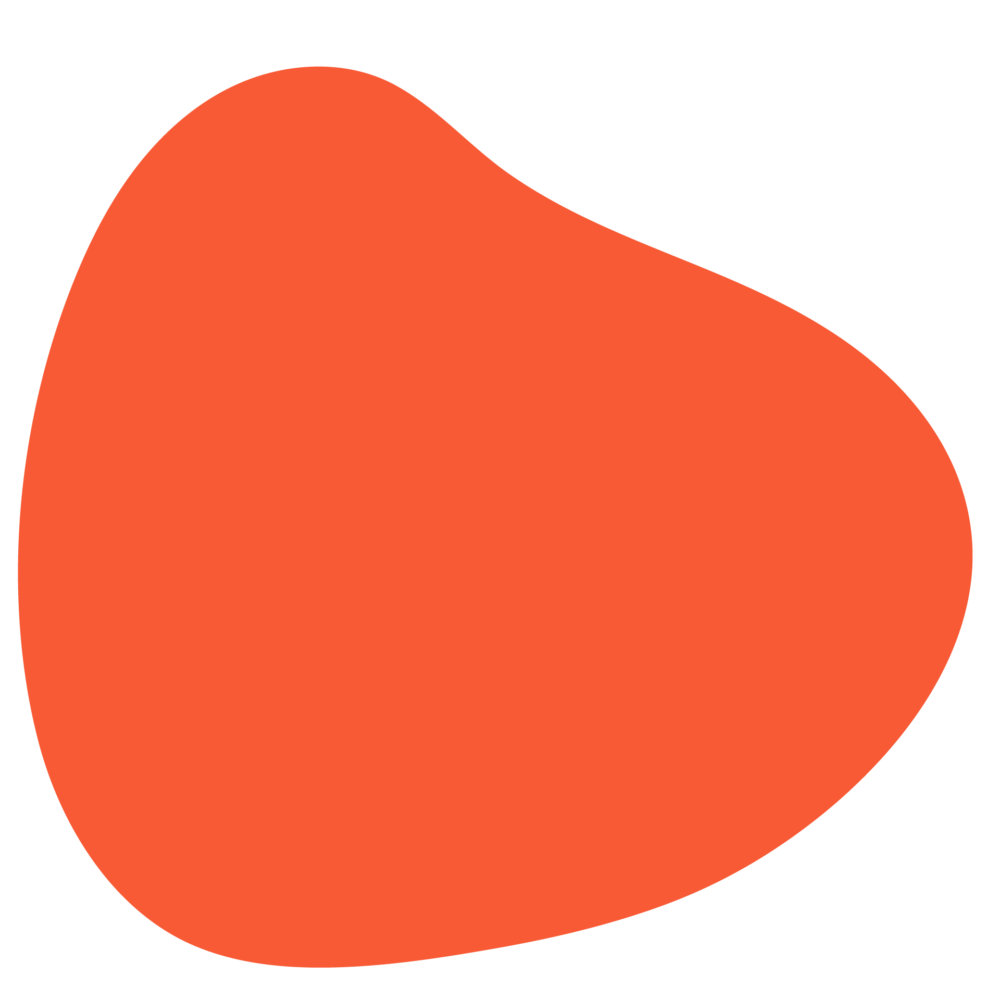 Online store marketing – Little Big Shop