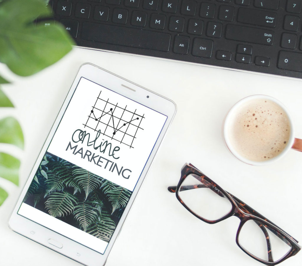 Little Big Shop ecommerce solution store features