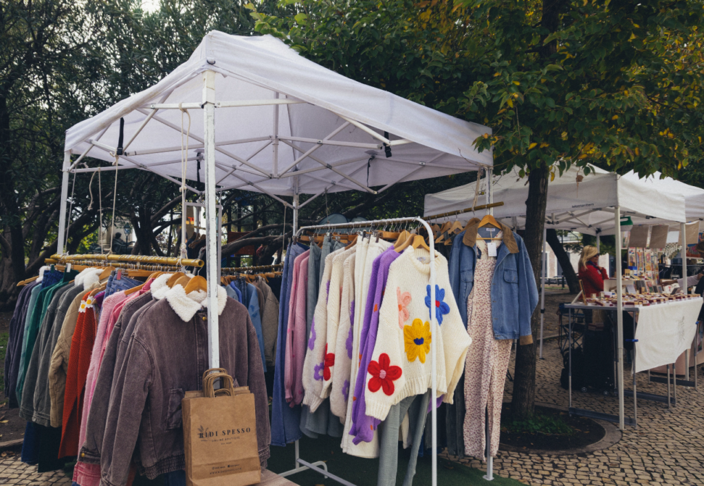 How you can support Aussie small businesses – Little Big Shop