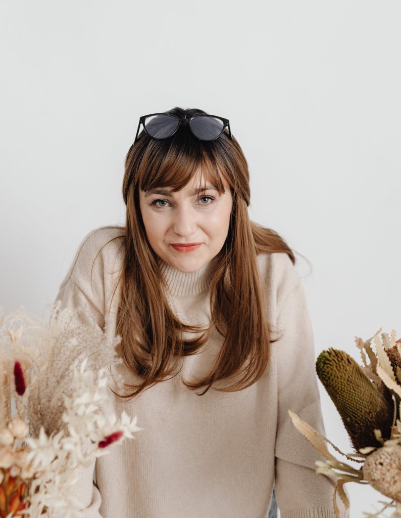 Have you got a side hustle? – Little Big Shop