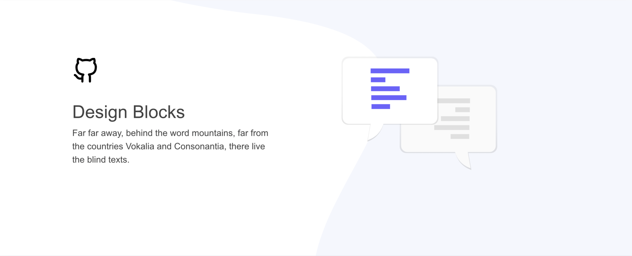 Best Ecommerce Platform for Small Business – Little Big Shop
