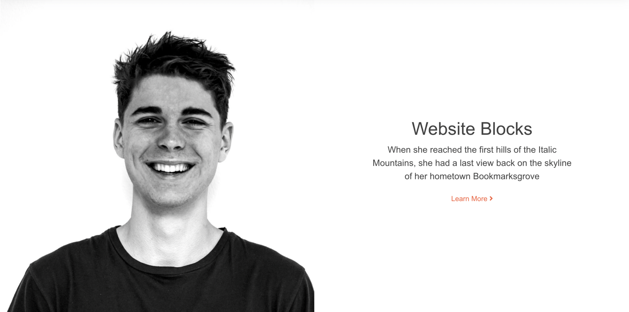 Best Ecommerce Platform for Small Business – Little Big Shop