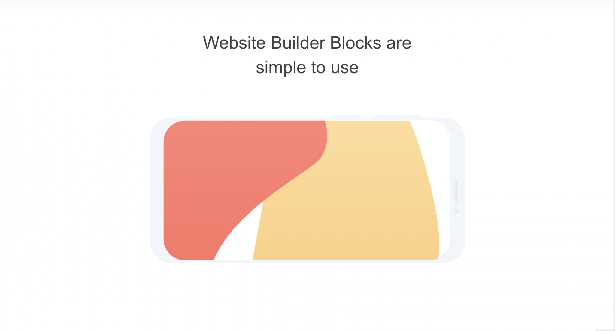 Best Ecommerce Platform for Small Business – Little Big Shop