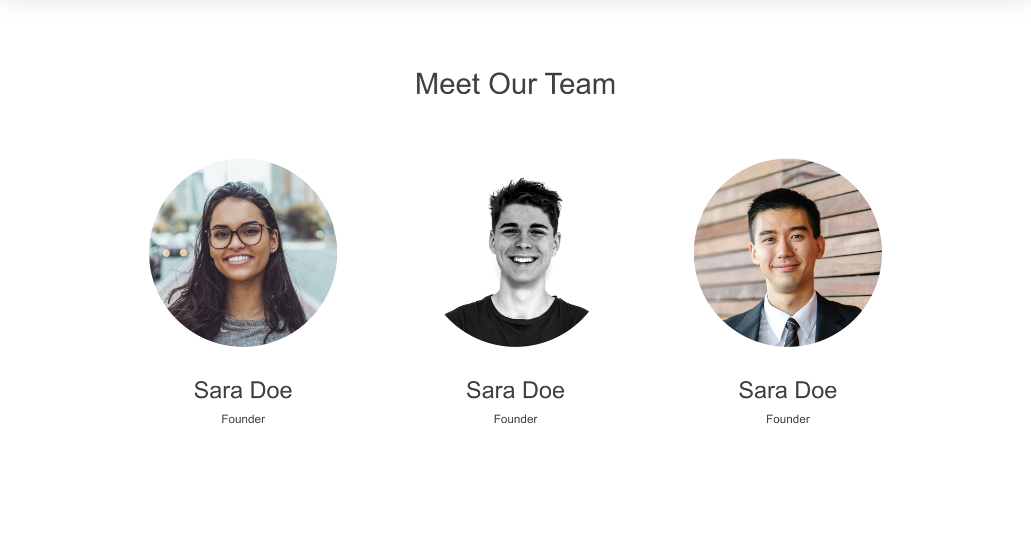 Best Ecommerce Platform for Small Business – Little Big Shop