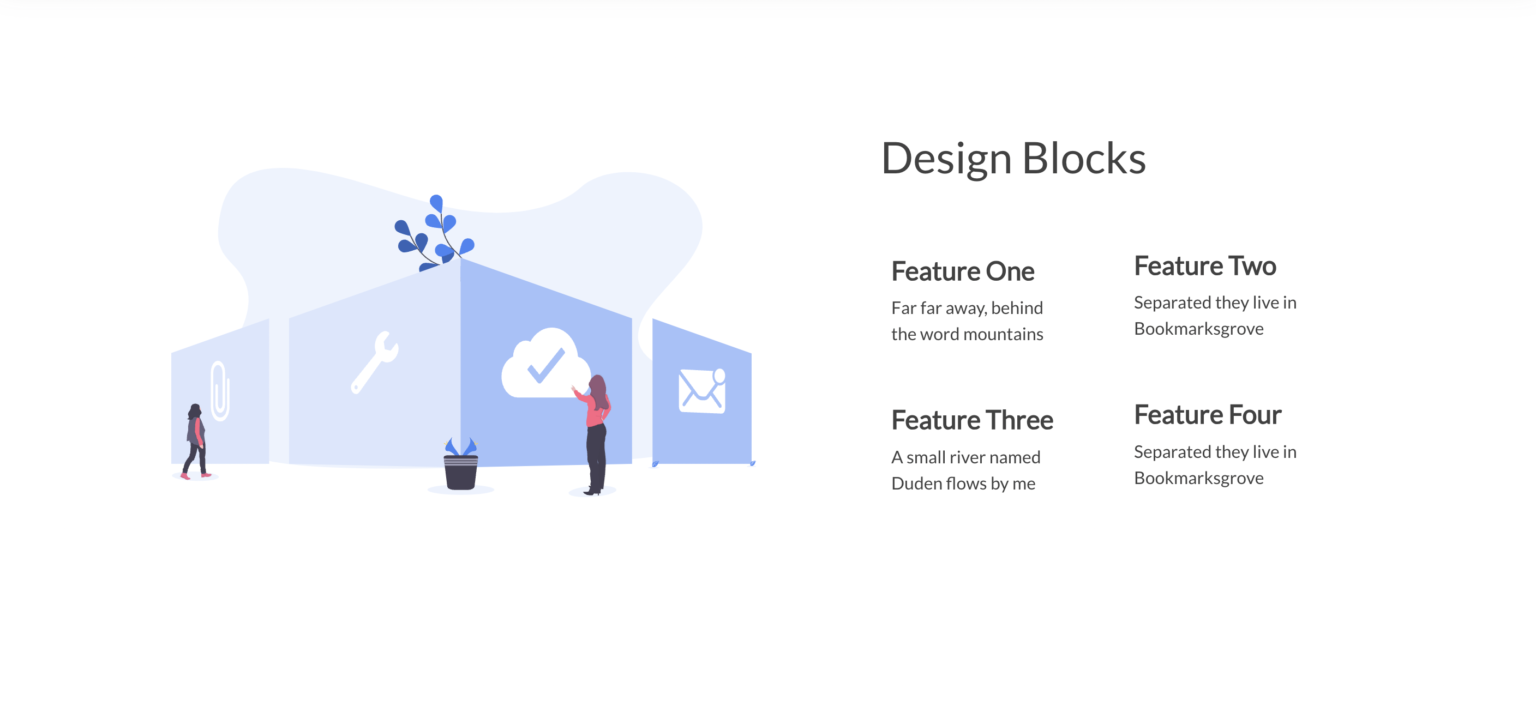 Best Ecommerce Platform for Small Business – Little Big Shop