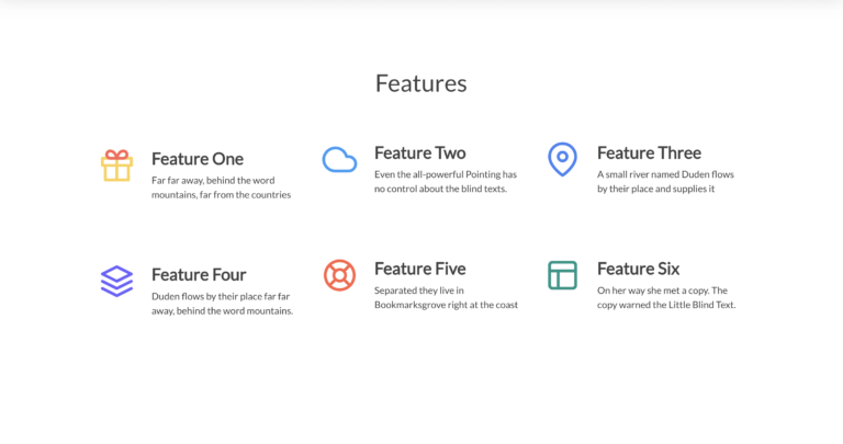 Best Ecommerce Platform for Small Business – Little Big Shop