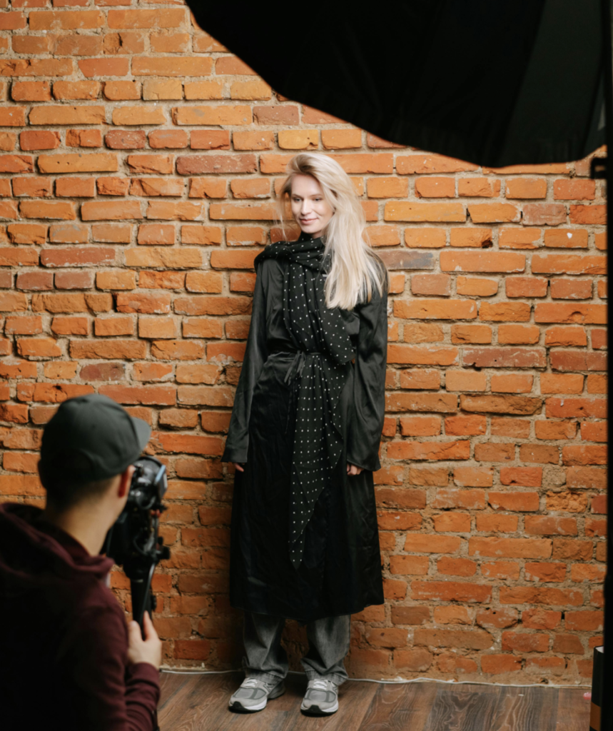 From sample to sold: How you can design a product – Little Big Shop