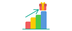 Microgifts - Digital Gift Cards