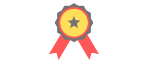 Microgifts - Digital Gift Cards