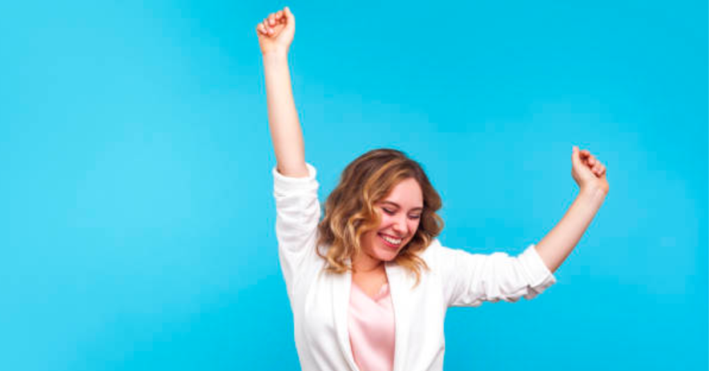 Why employees love digital gift cards – MicroGifts Australia