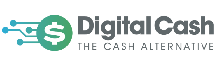 Consumer FAQs – MicroGifts Australia