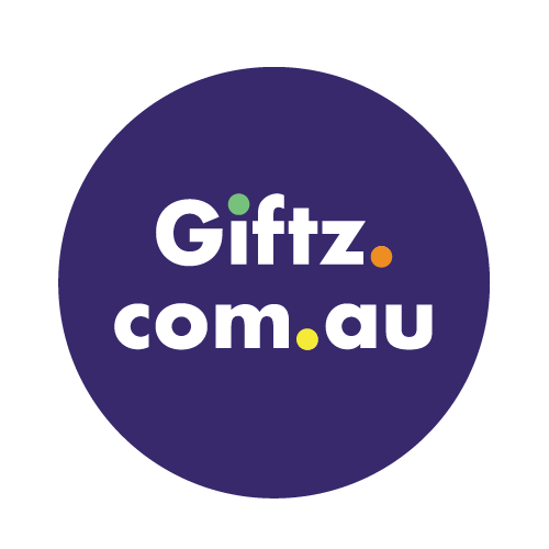 Where2Buy – MicroGifts Australia