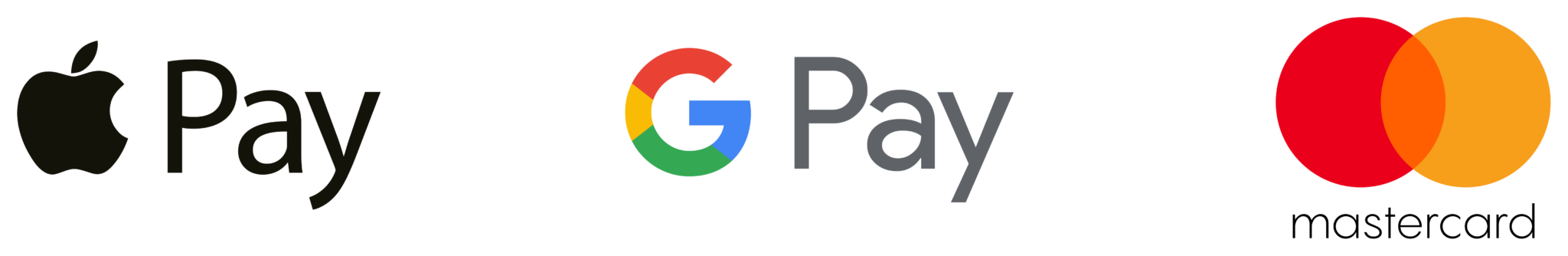 Microgifts - Digital Gift Cards